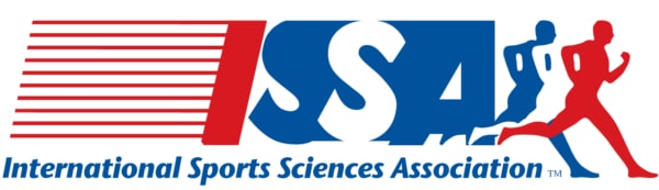 Personal Trainer in Broken Arrow | Elite Training