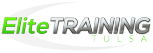 Elite Training Tulsa
