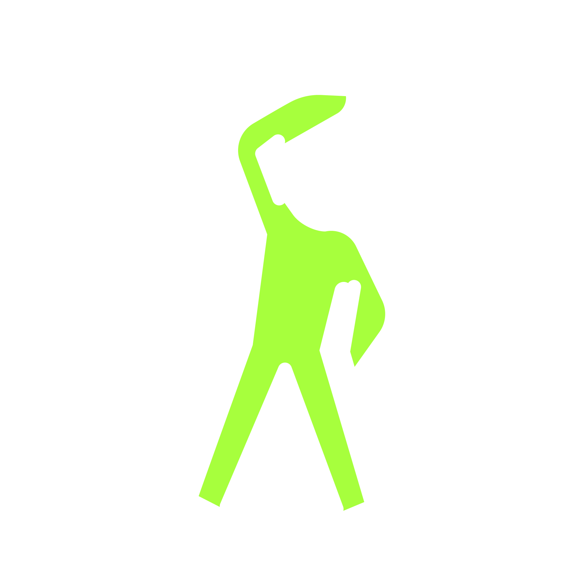 Personal Training Tulsa | Elite Training